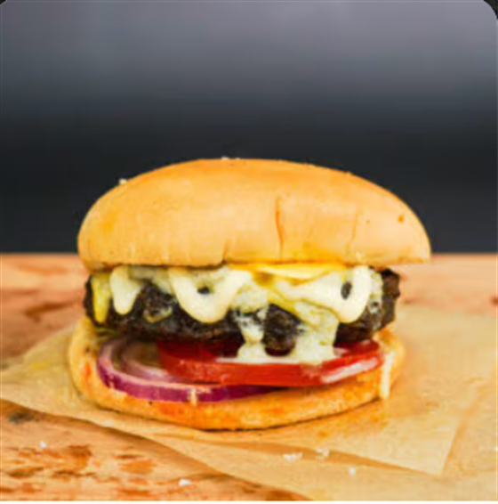 Burger Junction Pokeno | Order Burgers Online For Takeaways - Order Meal