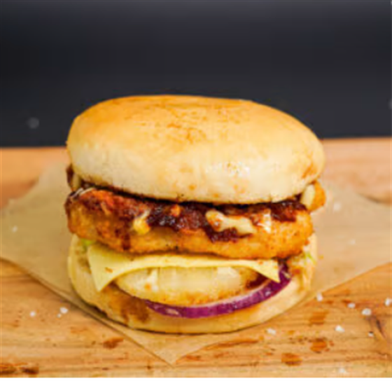 Burger Junction Pokeno | Order Burgers Online For Takeaways - Order Meal