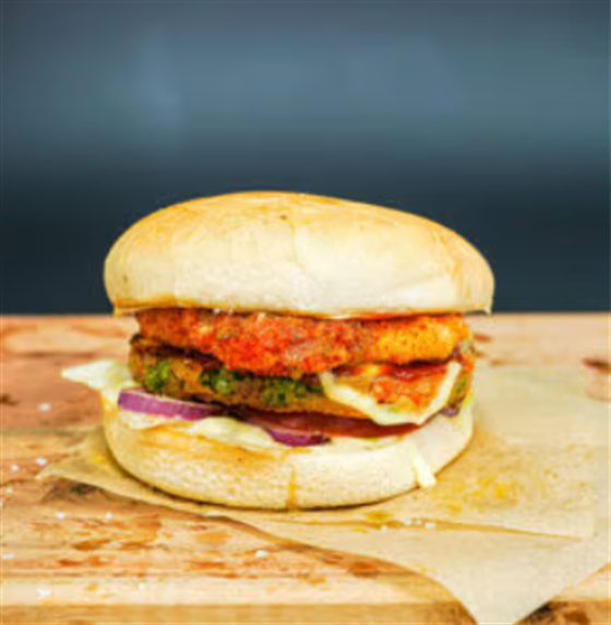 Burger Junction Pokeno | Order Burgers Online For Takeaways - Order Meal