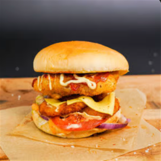 Burger Junction Pokeno | Order Burgers Online For Takeaways - Order Meal