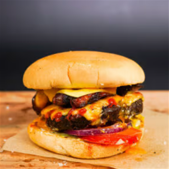 Burger Junction Pokeno | Order Burgers Online For Takeaways - Order Meal