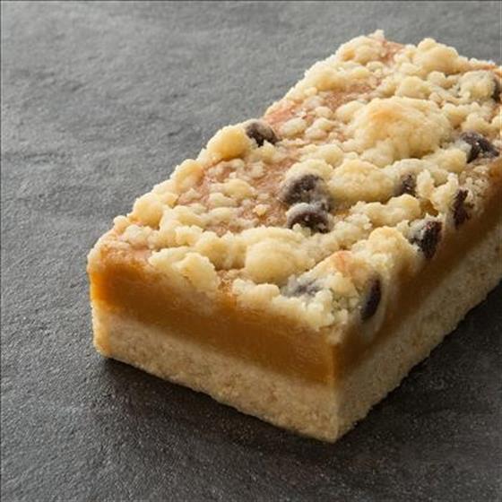 H&F Bakery Mount Wellington - Order Meal