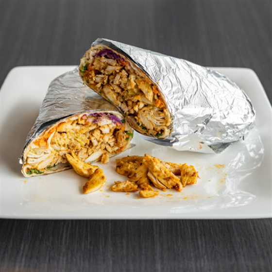 Ahad's Kitchen Kohimarama | Order Kebab & Burgers Online For Takeaways ...