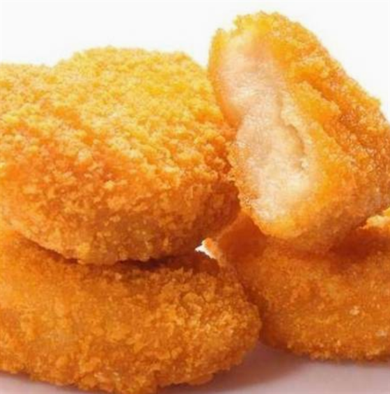 Halal Fish& Chips, Nana's Fish House Mount Roskill | Order Online ...