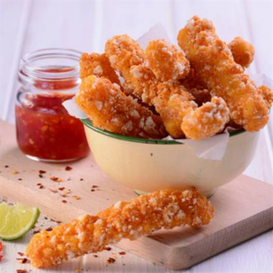 Halal Fish& Chips, Nana's Fish House Mount Roskill | Order Online ...