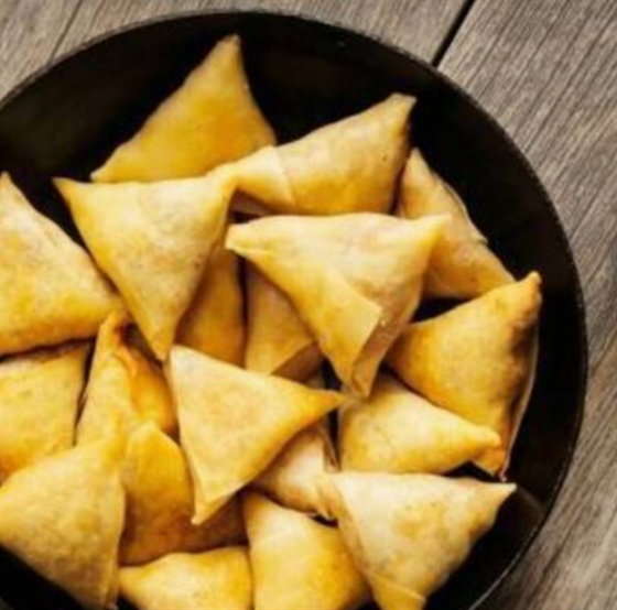 Halal Fish& Chips, Nana's Fish House Mount Roskill | Order Online ...