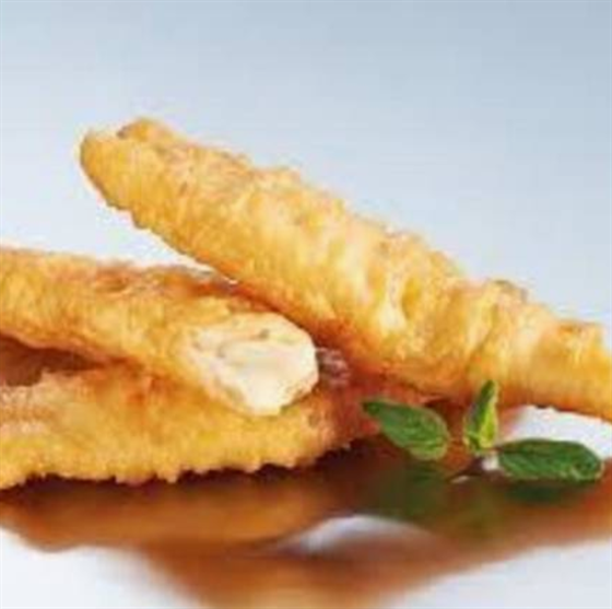 Halal Fish& Chips, Nana's Fish House Mount Roskill | Order Online ...