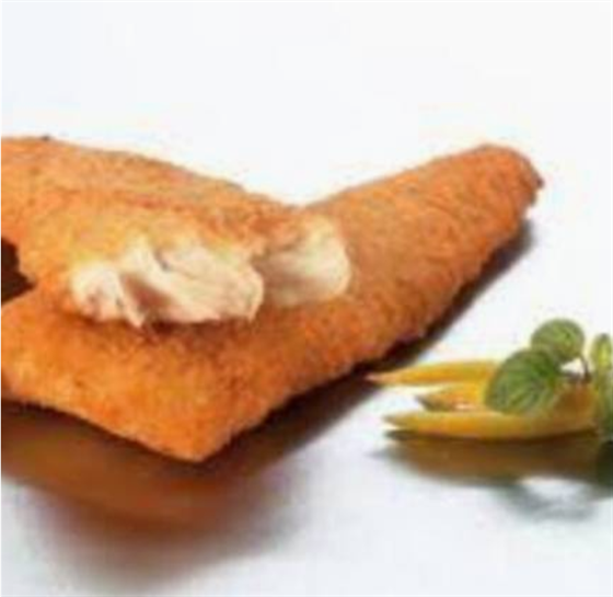 Halal Fish& Chips, Nana's Fish House Mount Roskill | Order Online ...