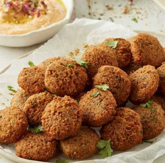 Halal Fish& Chips, Nana's Fish House Mount Roskill | Order Online ...