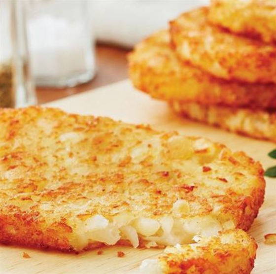 Halal Fish& Chips, Nana's Fish House Mount Roskill | Order Online ...