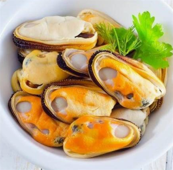 Halal Fish& Chips, Nana's Fish House Mount Roskill | Order Online ...