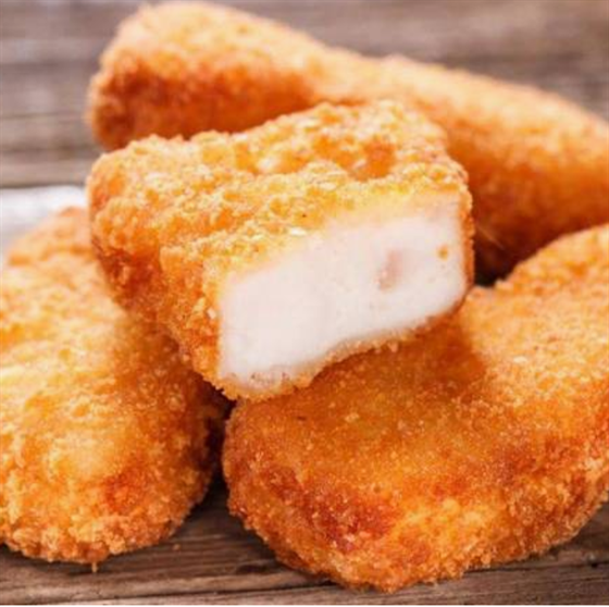 Halal Fish& Chips, Nana's Fish House Mount Roskill | Order Online ...
