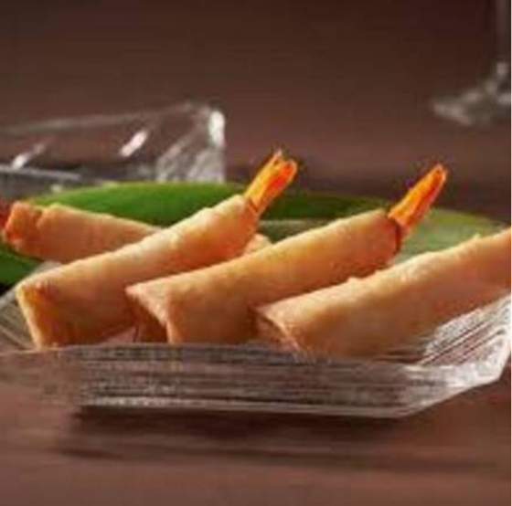 Halal Fish& Chips, Nana's Fish House Mount Roskill | Order Online ...