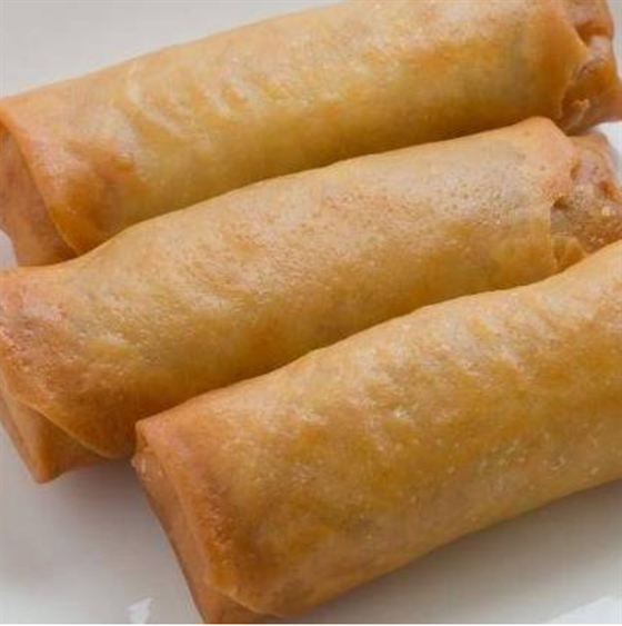 Halal Fish& Chips, Nana's Fish House Mount Roskill | Order Online ...