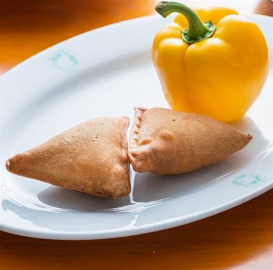 Halal Fish& Chips, Nana's Fish House Mount Roskill | Order Online ...