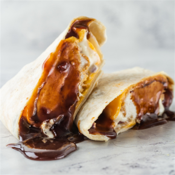 Sensational Chicken Mount St | Order Chicken & Chips Online for ...