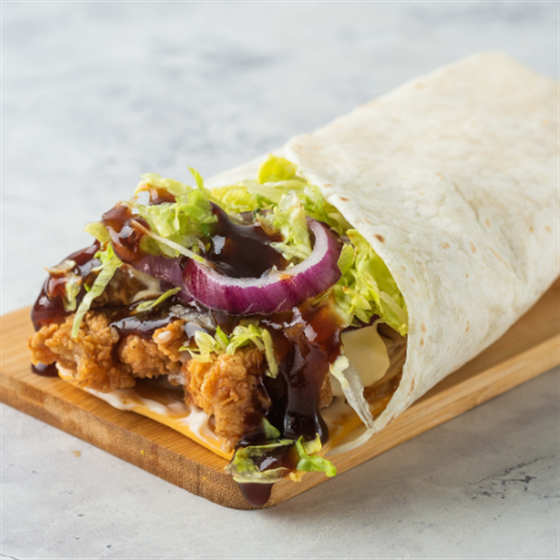 Sensational Chicken Mount St | Order Chicken & Chips Online for ...