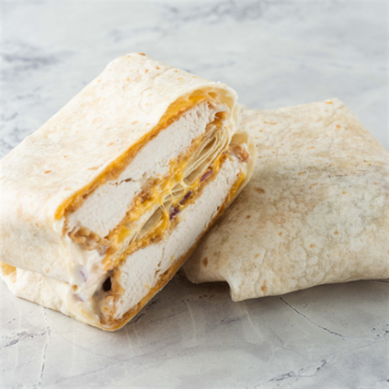 Sensational Chicken Mount St | Order Chicken & Chips Online for ...