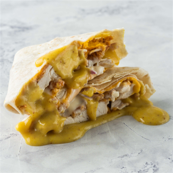 Sensational Chicken Mount St | Order Chicken & Chips Online for ...