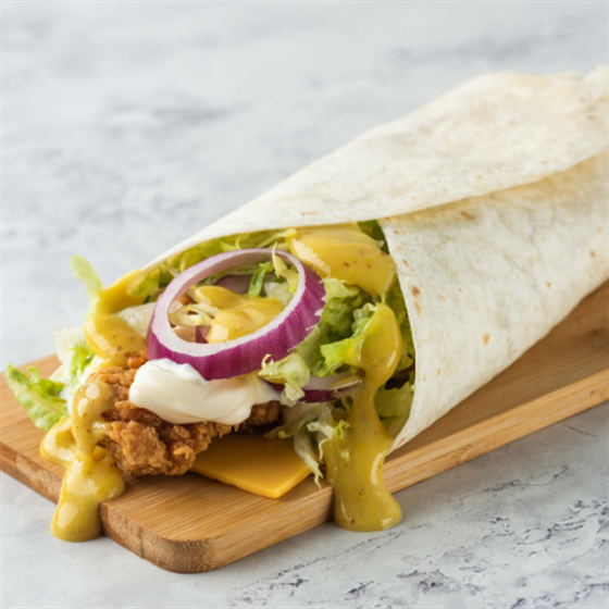 Sensational Chicken Mount St | Order Chicken & Chips Online for ...