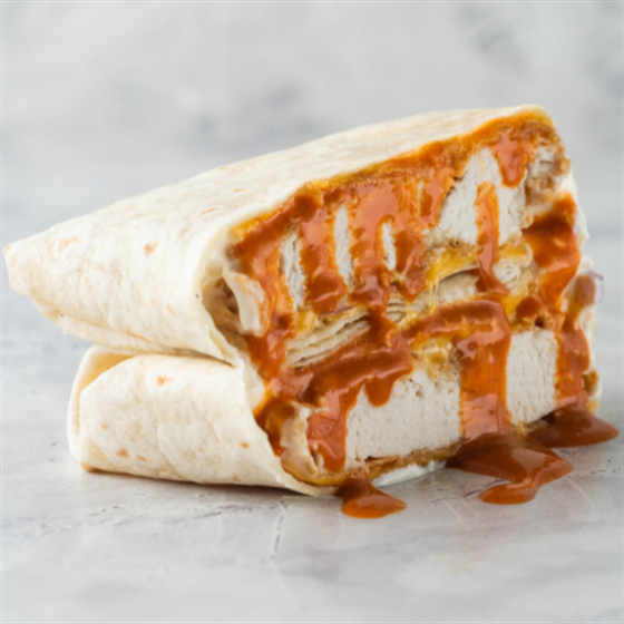 Sensational Chicken Mount St | Order Chicken & Chips Online for ...