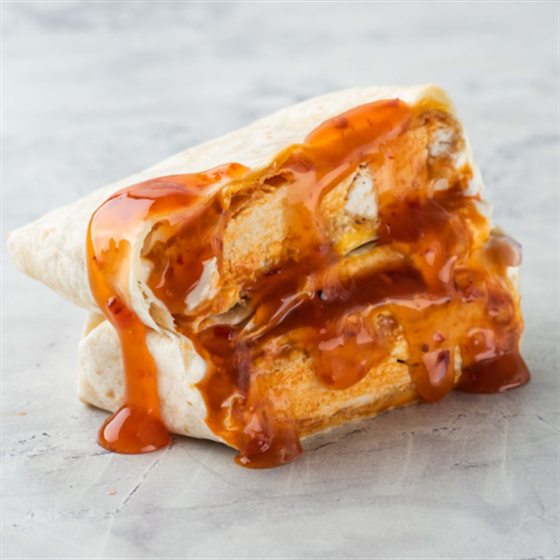 Sensational Chicken Mount St | Order Chicken & Chips Online for ...