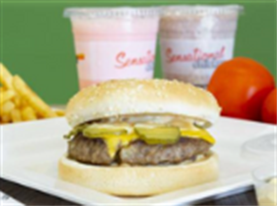 Sensational Chicken Hamilton | Order Chicken, Chips & Kebab Online ...