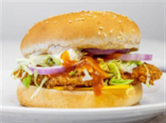Sensational Chicken Hamilton | Order Chicken, Chips & Kebab Online ...