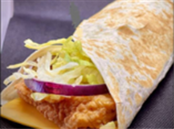 Sensational Chicken Hamilton | Order Chicken, Chips & Kebab Online ...