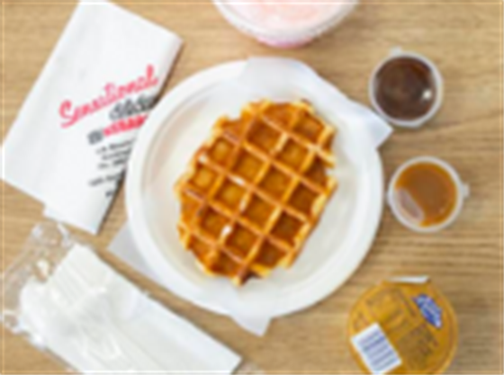 Sensational Chicken Hamilton | Order Chicken, Chips & Kebab Online ...