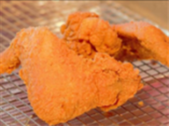 Sensational Chicken Hamilton | Order Chicken, Chips & Kebab Online ...