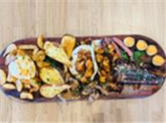 Pap House Restaurant & Bar Papamoa | Order Brunch, Salads, Fish ...