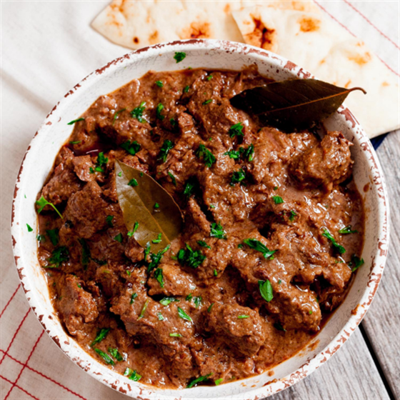 Taste Of India Mt Eden | Spice up your day with online Indian food ...