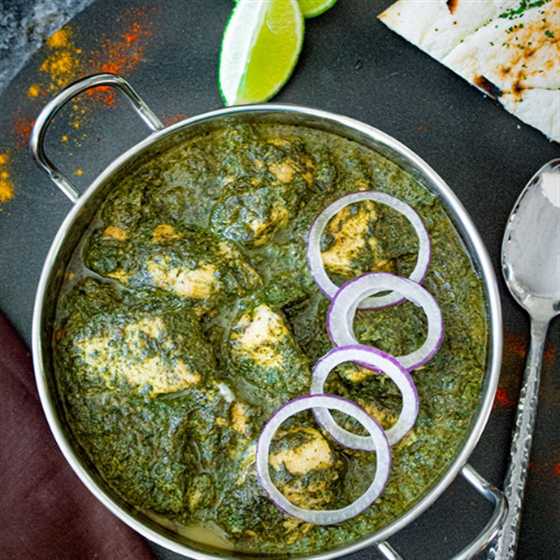 Taste Of India Mt Eden | Spice up your day with online Indian food ...