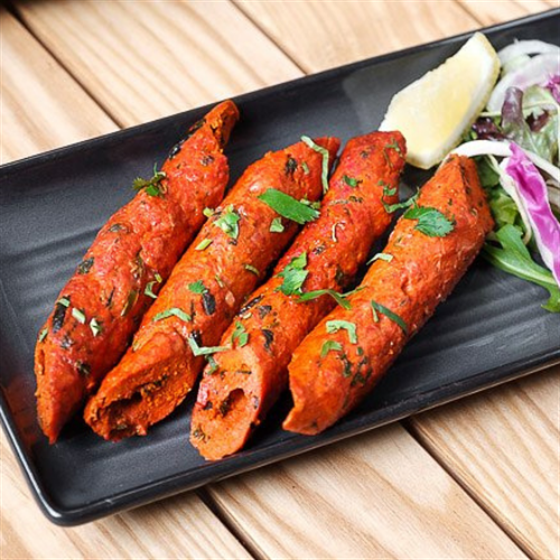 Taste Of India Mt Eden | Spice up your day with online Indian food ...