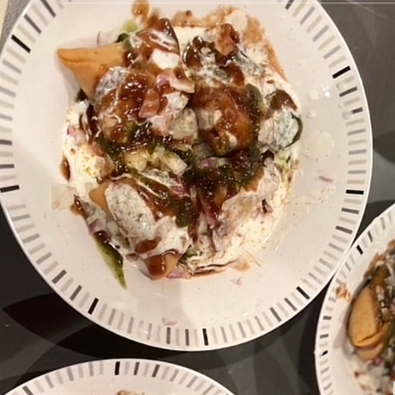 NZ Dhaba | Order Burger & Snacks Online for Takeaways - Order Meal