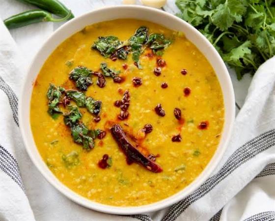 The Indian Cookhouse Napier | Order Indian Food Online For Takeaways ...