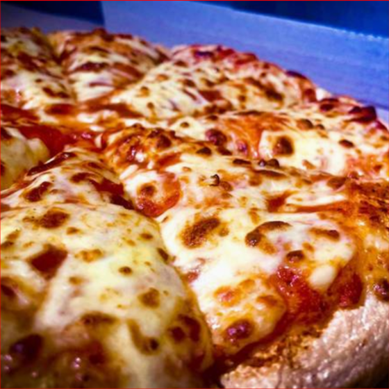 Select Pizza Flatbush | Order Pizza Online For Takeaways - Order Meal