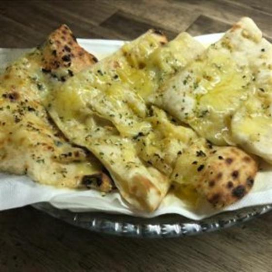 The Dawat Indian Restaurant | Order Indian Food Online for takeaways ...