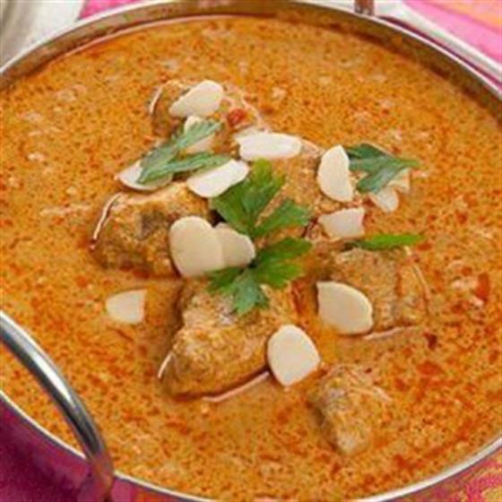 The Dawat Indian Restaurant | Order Indian Food Online for takeaways ...