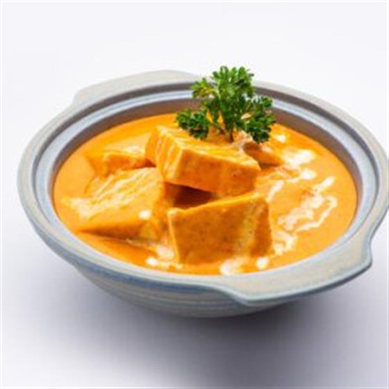 The Dawat Indian Restaurant | Order Indian Food Online for takeaways ...