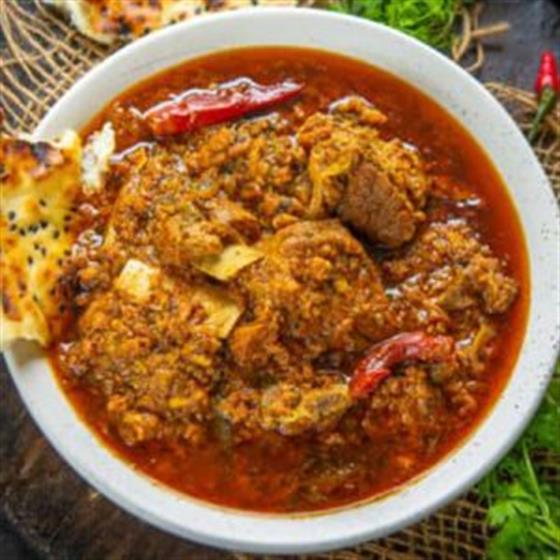 The Dawat Indian Restaurant | Order Indian Food Online for takeaways ...