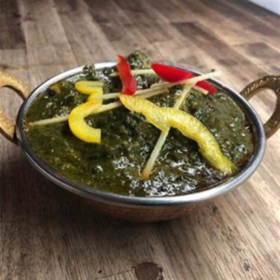 The Dawat Indian Restaurant | Order Indian Food Online for takeaways ...