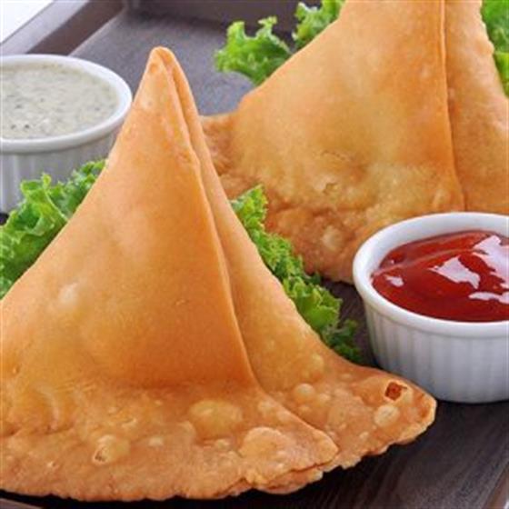 The Dawat Indian Restaurant | Order Indian Food Online for takeaways ...