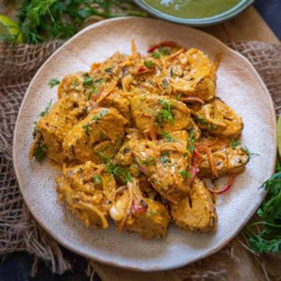 The Dawat Indian Restaurant | Order Indian Food Online for takeaways ...