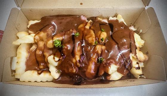 Pizza King Huntly | Order Pizza Online For Takeaways - Order Meal