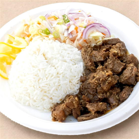 Malaysia Delights Riverside Kitchen Christchurch | Order Malaysian Food ...