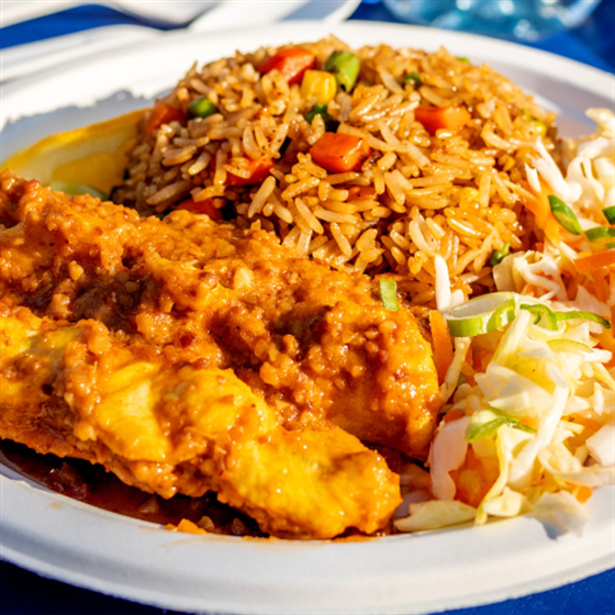 Malaysia Delights Riverside Kitchen Christchurch | Order Malaysian Food ...