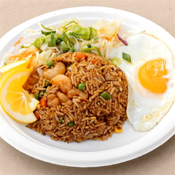 Malaysia Delights Riverside Kitchen Christchurch | Order Malaysian Food ...