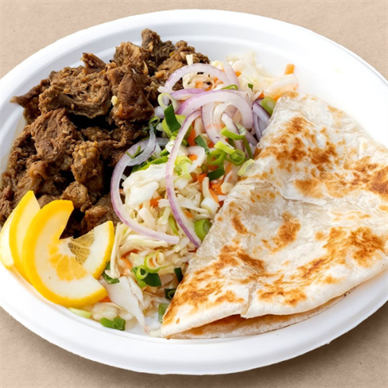 Malaysia Delights Riverside Kitchen Christchurch | Order Malaysian Food ...